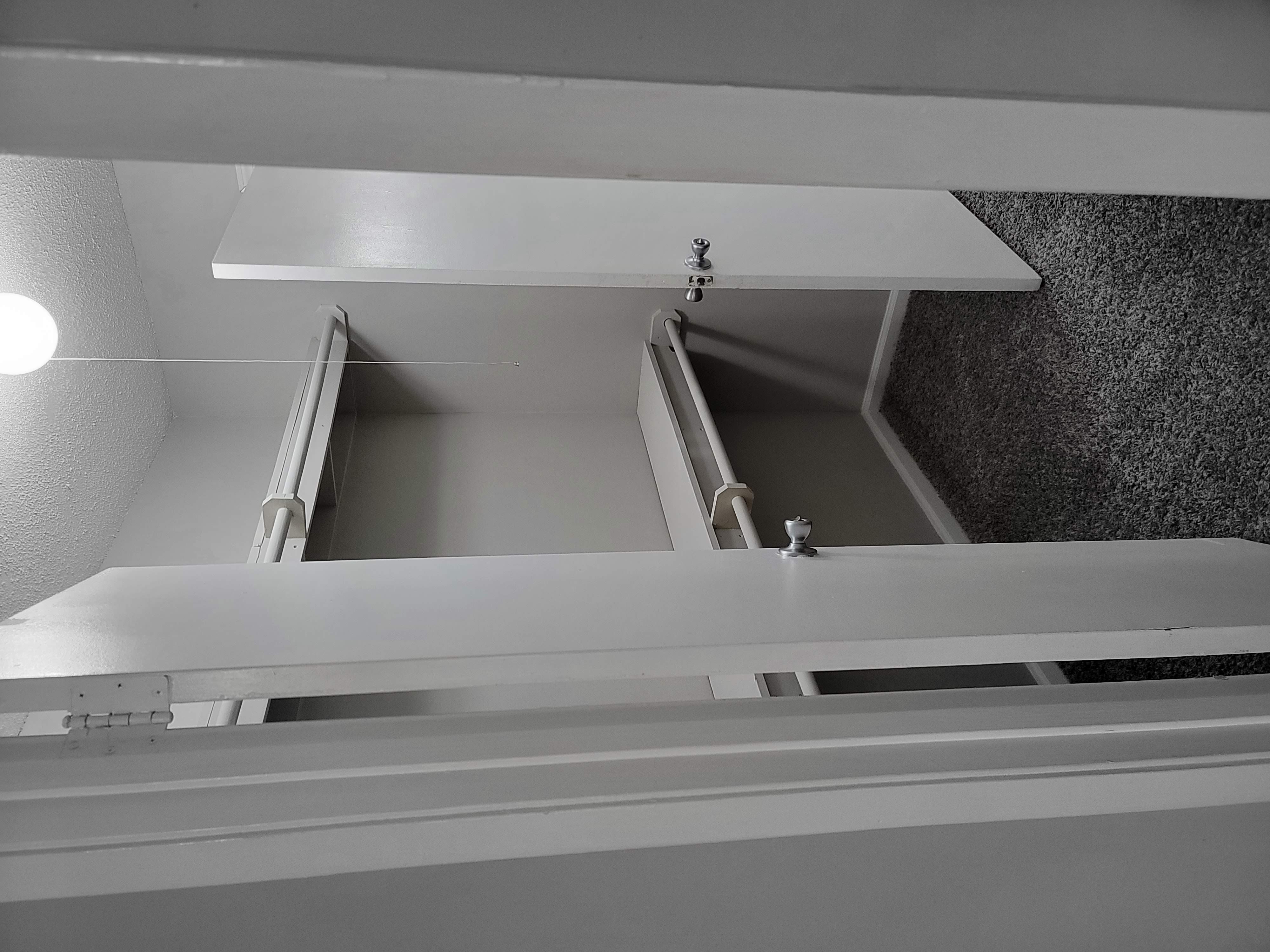 One Athens Apartments