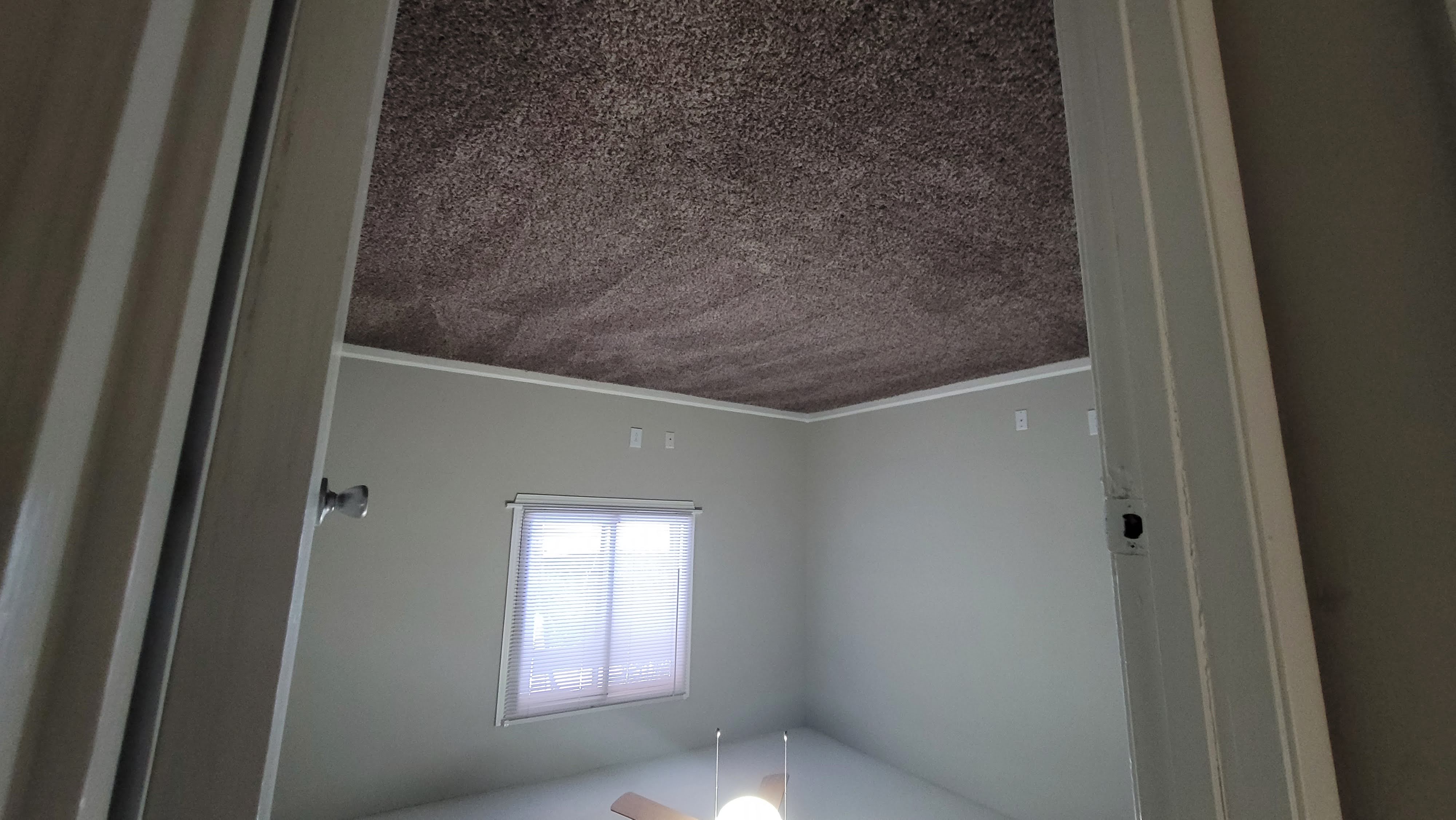 One Athens Apartments